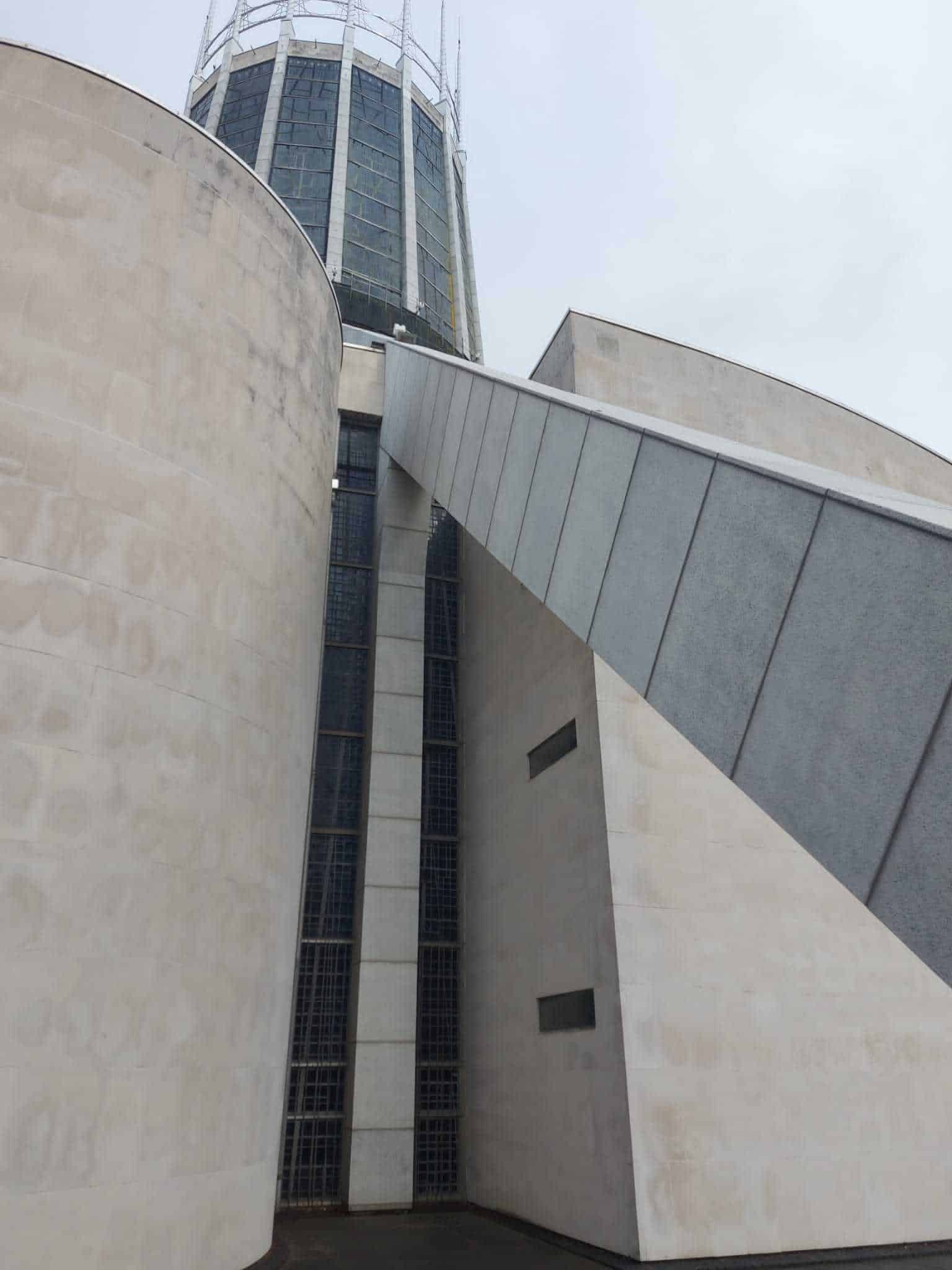 HOW TO ASSESS THE SIGNIFICANCE OF A HERITAGE ASSET | P4 Planning