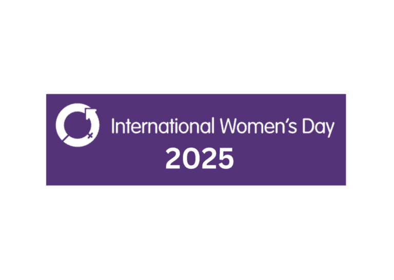 Celebrating Inspirational Women in the Planning Profession: Empowering ...